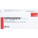 DIPROGENTA Creme 50 g mit dem E-Rezept kaufen - Shop Apotheke