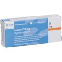 ACECORT® 5 mg Filmtabletten 30 St mit dem E-Rezept kaufen - Shop Apotheke