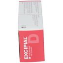 Excipial® Mandelölsalbe 100 ml - Shop Apotheke