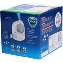 WICK Kompakter Luftbefeuchter 1 St - Shop Apotheke