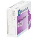 Bionorica® Agnucaston® 20 mg 30 St - Shop Apotheke