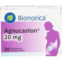 Bionorica® Agnucaston® 20 mg 30 St - Shop Apotheke