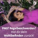 Bionorica® Agnucaston® 20 mg 90 St - Shop Apotheke