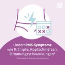 Bionorica® Agnucaston® 20 mg 90 St - Shop Apotheke