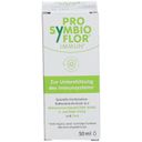 Pro-Symbioflor® Immun 50 ml - Shop Apotheke