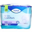 TENA Comfort Maxi 34 St - Shop Apotheke