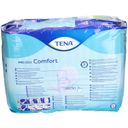 TENA Comfort Maxi 34 St - Shop Apotheke
