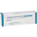 GANIRELIX Gedeon Richter 0,25mg/0,5ml Inj.-Lsg.FS 1 St mit dem E-Rezept ...