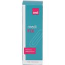 medi fix Klebelotion 1x50 ml - Shop Apotheke
