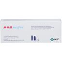 M-M-RvaxPro 0,5 ml mit dem E-Rezept kaufen - Shop Apotheke