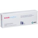 M-M-RvaxPro 0,5 ml mit dem E-Rezept kaufen - Shop Apotheke