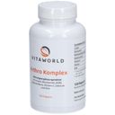 Arthro Komplex 120 St - Shop Apotheke