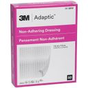 3M Adaptic Nichthaftende Wundauflage 50 St - Shop Apotheke