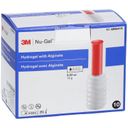3M Nu-Gel 10x15 g - Shop Apotheke