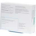 SKYRIZI 360 mg Inj.-Lsg.i.e.Patrone On-Body-Injek. 1 St mit dem E ...