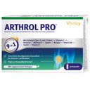 Arthrol Pro® 30 St - Shop Apotheke