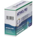 Arthrol Pro® 30 St - Shop Apotheke