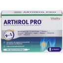 Arthrol Pro® 30 St - Shop Apotheke