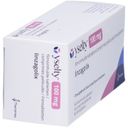 YSELTY 100 mg Filmtabletten 3x28 St mit dem E-Rezept kaufen - Shop Apotheke