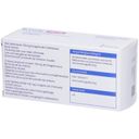YSELTY 100 mg Filmtabletten 3x28 St mit dem E-Rezept kaufen - Shop Apotheke