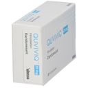 QUVIVIQ 25 mg Filmtabletten 20 St mit dem E-Rezept kaufen - Shop Apotheke