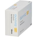 QUVIVIQ 50 mg Filmtabletten 20 St mit dem E-Rezept kaufen - Shop Apotheke