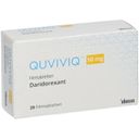 QUVIVIQ 50 mg Filmtabletten 20 St - shop-apotheke.com