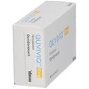 QUVIVIQ 50 mg Filmtabletten 30 St mit dem E-Rezept kaufen - Shop Apotheke
