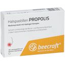 beecraft® Halspastillen PROPOLIS 30 St - Shop Apotheke
