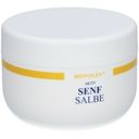 Biovolen® Aktiv Senfsalbe 200 ml - Shop Apotheke
