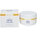 Biovolen® Aktiv Senfsalbe 200 ml - Shop Apotheke