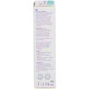 Multi-Gyn ActiGel 2IN1 – Vaginalgel zur schnellen Behandlung von bakterieller Vaginose 50 ml ...