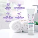 Multi-Gyn ActiGel 2IN1 – Vaginalgel zur schnellen Behandlung von bakterieller Vaginose 50 ml ...