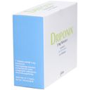 DRIPONIN 3 mg Tabletten 5x4 St mit dem E-Rezept kaufen - Shop Apotheke