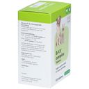 B-Vit® complex 100 St - Shop Apotheke