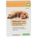 Relaxan forte 30 St - Shop Apotheke