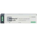 Vitamycin® Augensalbe 5 g - Shop Apotheke