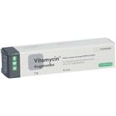 Vitamycin® Augensalbe 5 g - Shop Apotheke