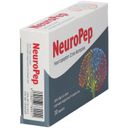 NeuroPep® 30 St - Shop Apotheke