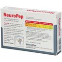 NeuroPep® 30 St - Shop Apotheke