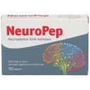 NeuroPep® 30 St - Shop Apotheke