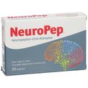 NeuroPep® 30 St - Shop Apotheke