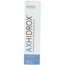 AXHIDROX 2,2 mg/Hub Creme 50 g mit dem E-Rezept kaufen - Shop Apotheke