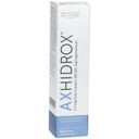 AXHIDROX 2,2 mg/Hub Creme 50 g mit dem E-Rezept kaufen - Shop Apotheke