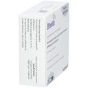 EFLUELDA 2023/2024 Inj.-Susp.i.e.Fertigspr.o.Kan 10 St mit dem E-Rezept ...