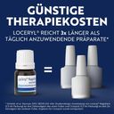 Loceryl® Nagellack gegen Nagelpilz mit DIREKT-Applikator 1,25 ml - Shop ...