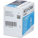 ACCU-CHECK® Guide 50 St - Shop Apotheke