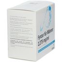 FYNZUR für Männer 2,275 mg/ml Spray z.Anw.a.d.Haut 1x18 ml mit dem E ...