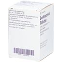 BUDESONID Tillotts 3 mg Hartk.m.verä.Wst.-Frs. 50 St mit dem E-Rezept ...