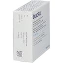 DUKORAL Suspension und Brauseplv.z.H.Susp.z.Einn. 2x1 St mit dem E ...